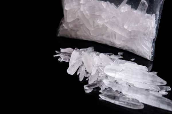 how much does crystal meth cost? 8 powerful factors concern